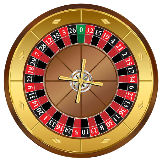 Satta Matka 2024 |Satta Matka 2023 | Satta Matka Result | Kalyan Matka ...